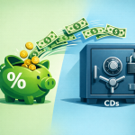 High-Yield Savings Accounts Paying Over 4% in 2026 - Due